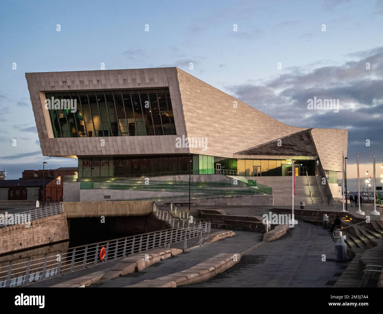 Liverpool 89 Banque de photographies et d’images à haute résolution - Alamy