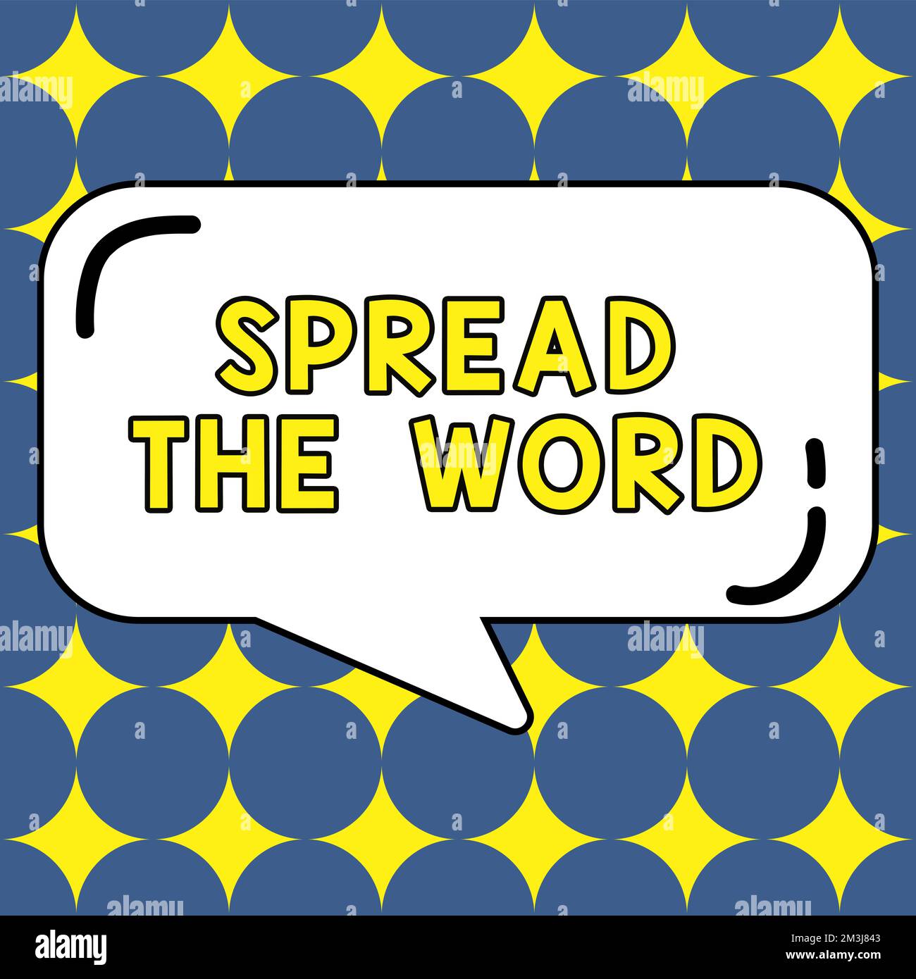 Le texte d'écriture permet d'étendre le mot. Concept d'entreprise ...