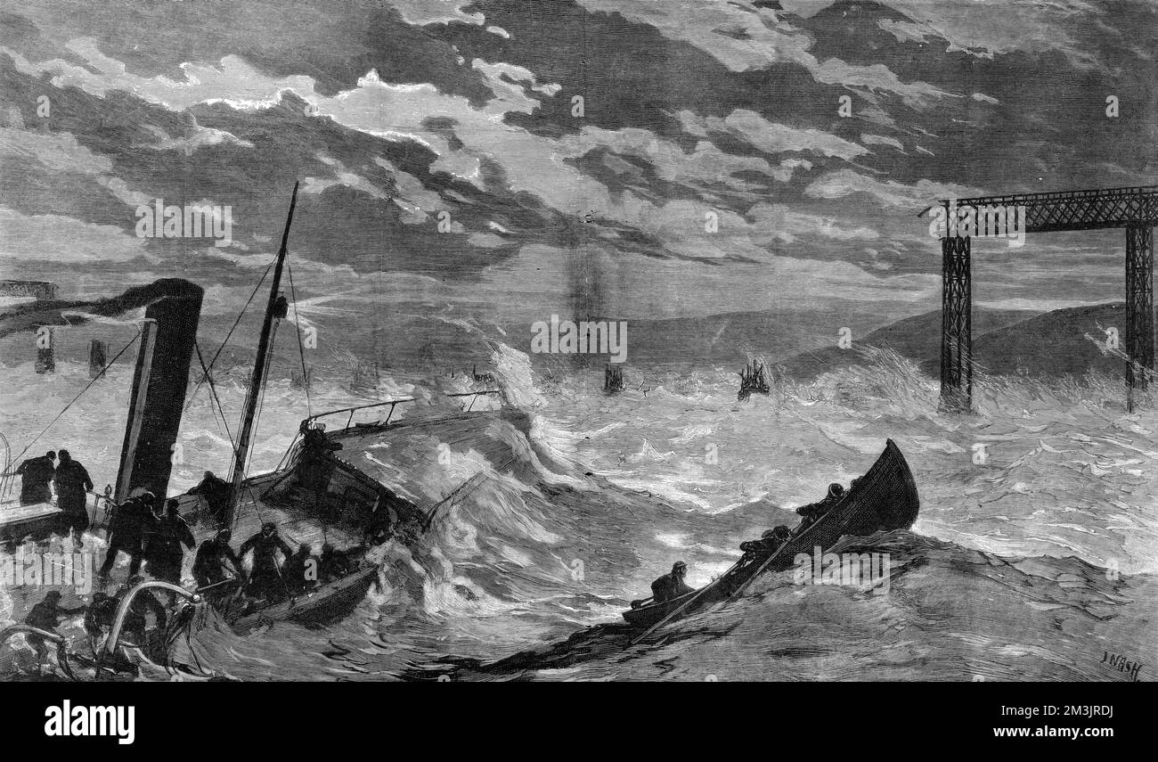 Fonctionnaire en cas de catastrophe Banque d'images noir et blanc - Alamy