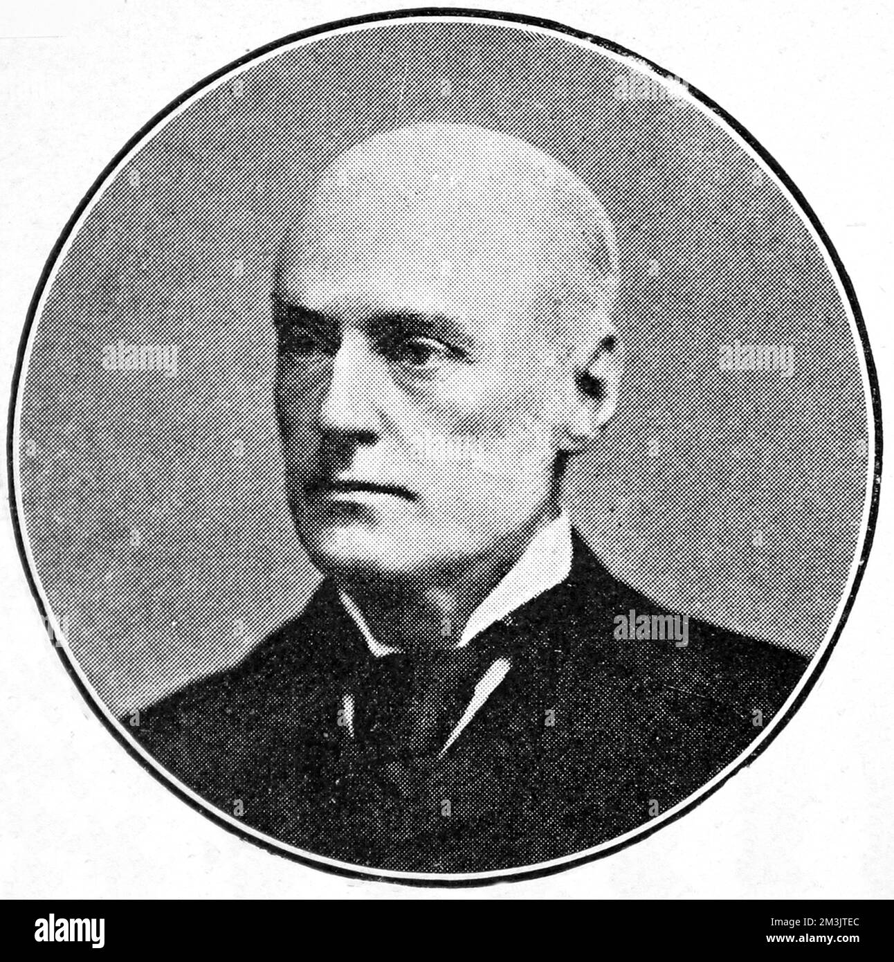 Richard powell Banque de photographies et d’images à haute résolution ...