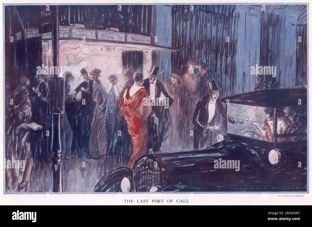 Notre dernier Banque de photographies et d’images à haute résolution ...