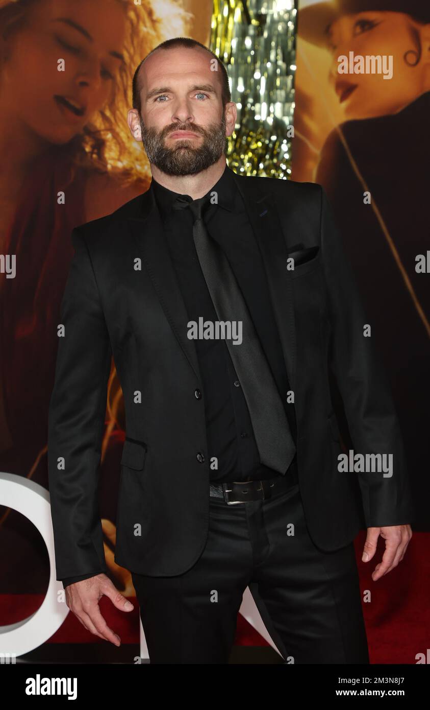 Cutty cuthbert Banque de photographies et d’images à haute résolution ...