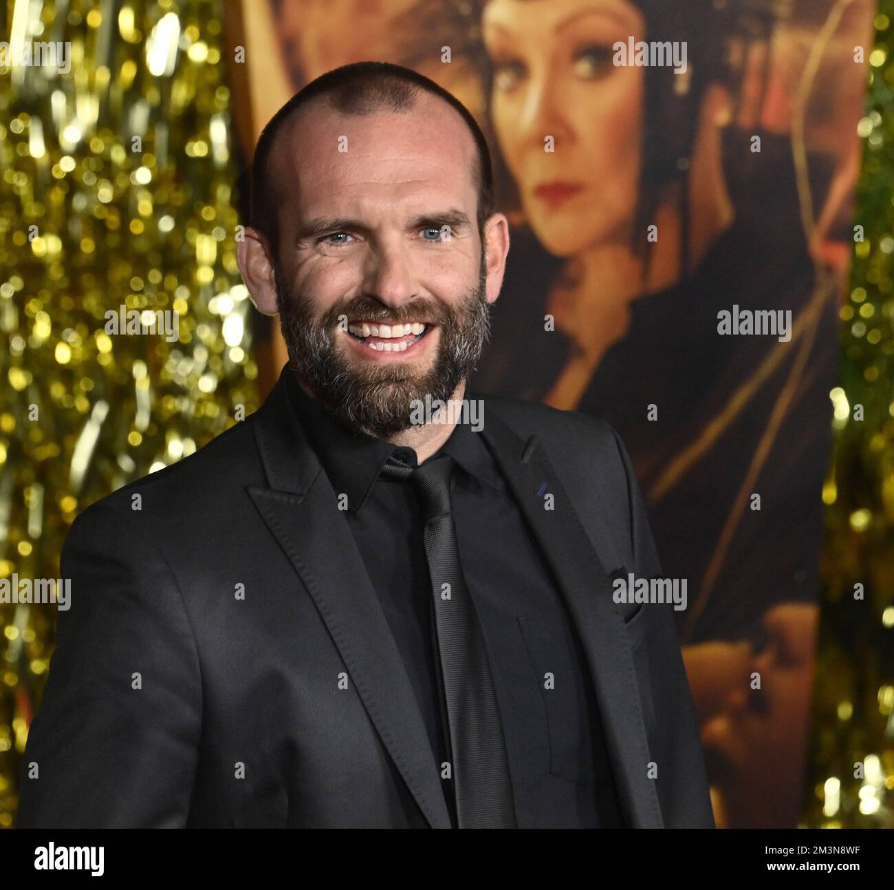 Cutty cuthbert Banque de photographies et d’images à haute résolution ...