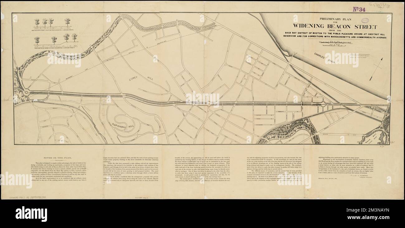 Commonwealth bay map Banque de photographies et d’images à haute ...