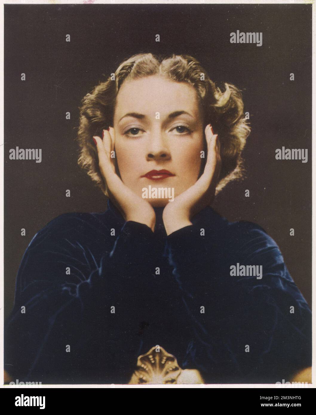 1909 1992 Banque de photographies et d’images à haute résolution - Alamy