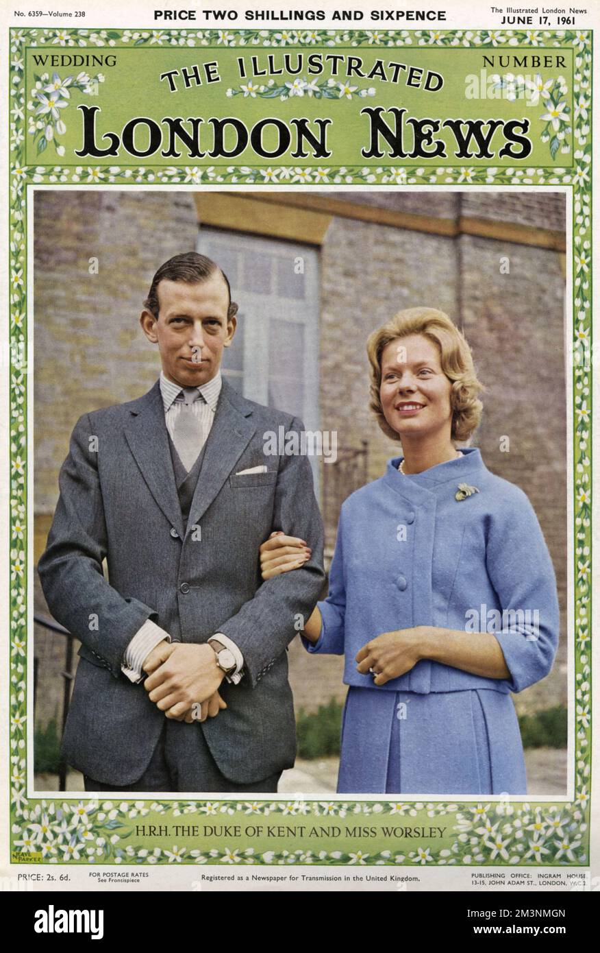 Katherine worsley Banque de photographies et d’images à haute ...