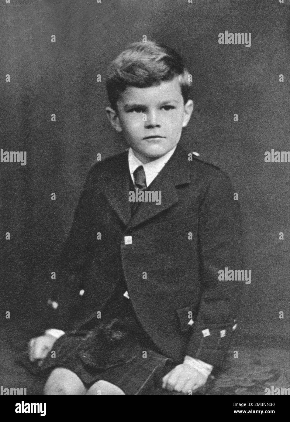 Sister collette Banque de photographies et d’images à haute résolution ...