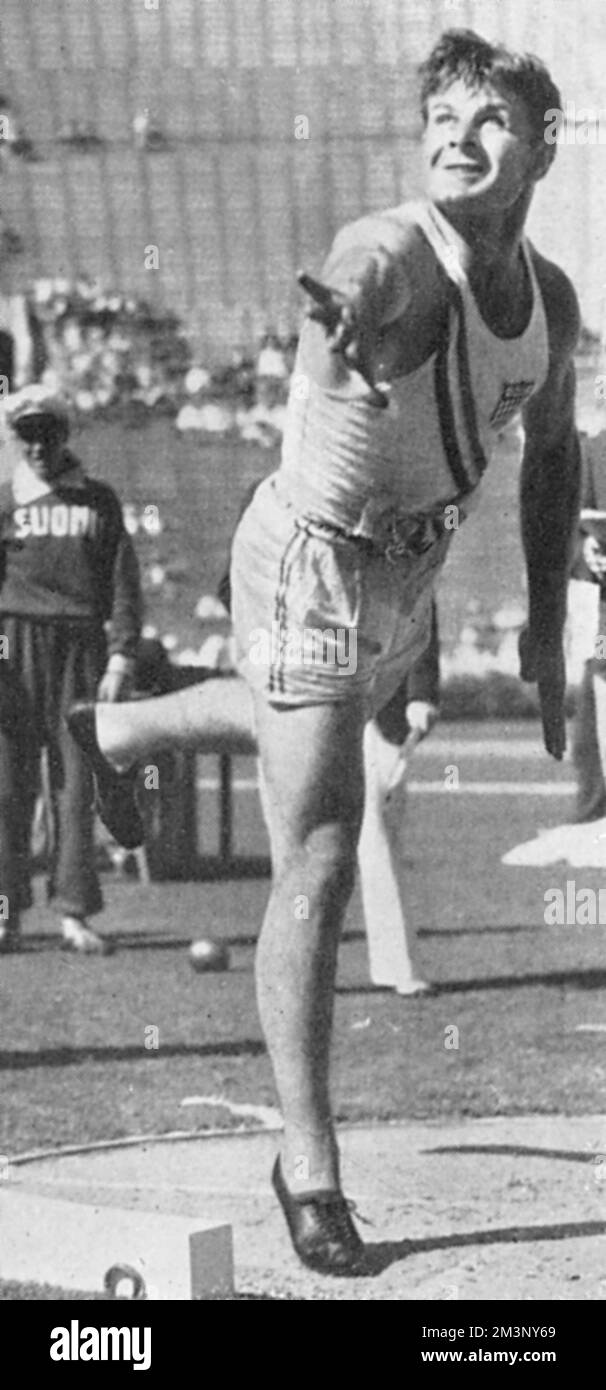 James bausch Banque de photographies et d’images à haute résolution - Alamy