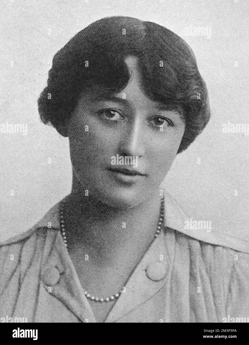 Gordon mills Banque d'images noir et blanc - Alamy