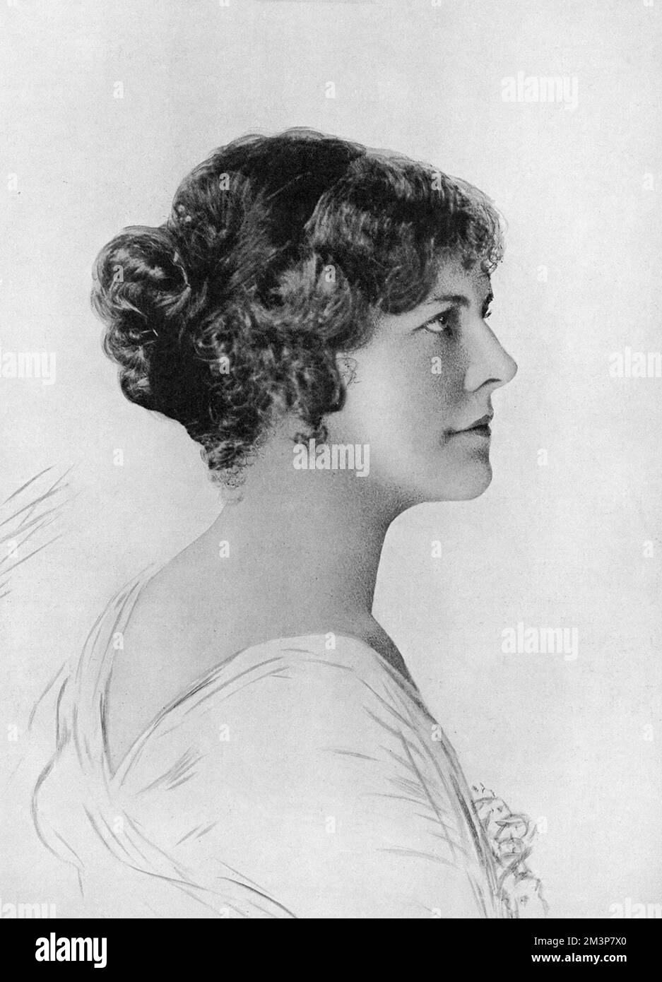 Peter rodd Banque de photographies et d’images à haute résolution - Alamy