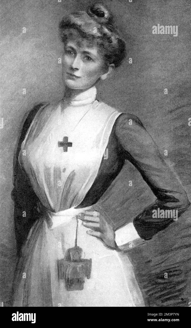 King edward vii hospital officers Banque de photographies et d’images à ...