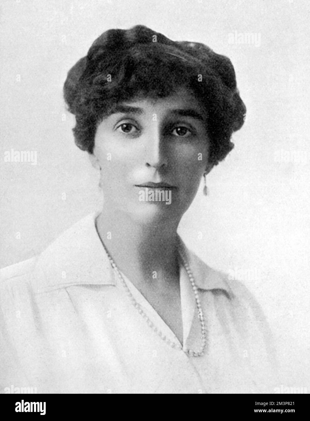 Fe smith Banque de photographies et d’images à haute résolution - Alamy