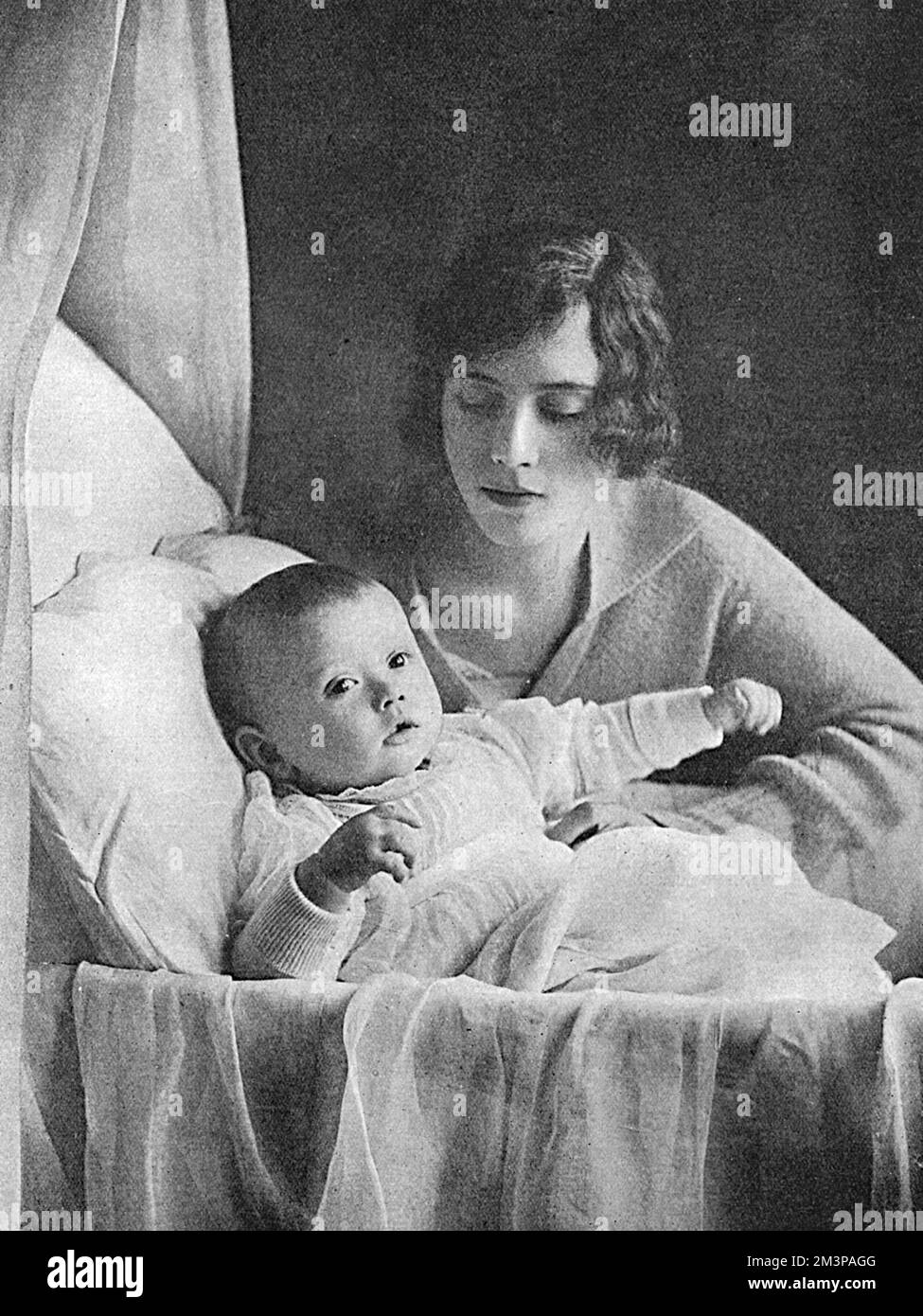 Sheila who Banque de photographies et d’images à haute résolution - Alamy
