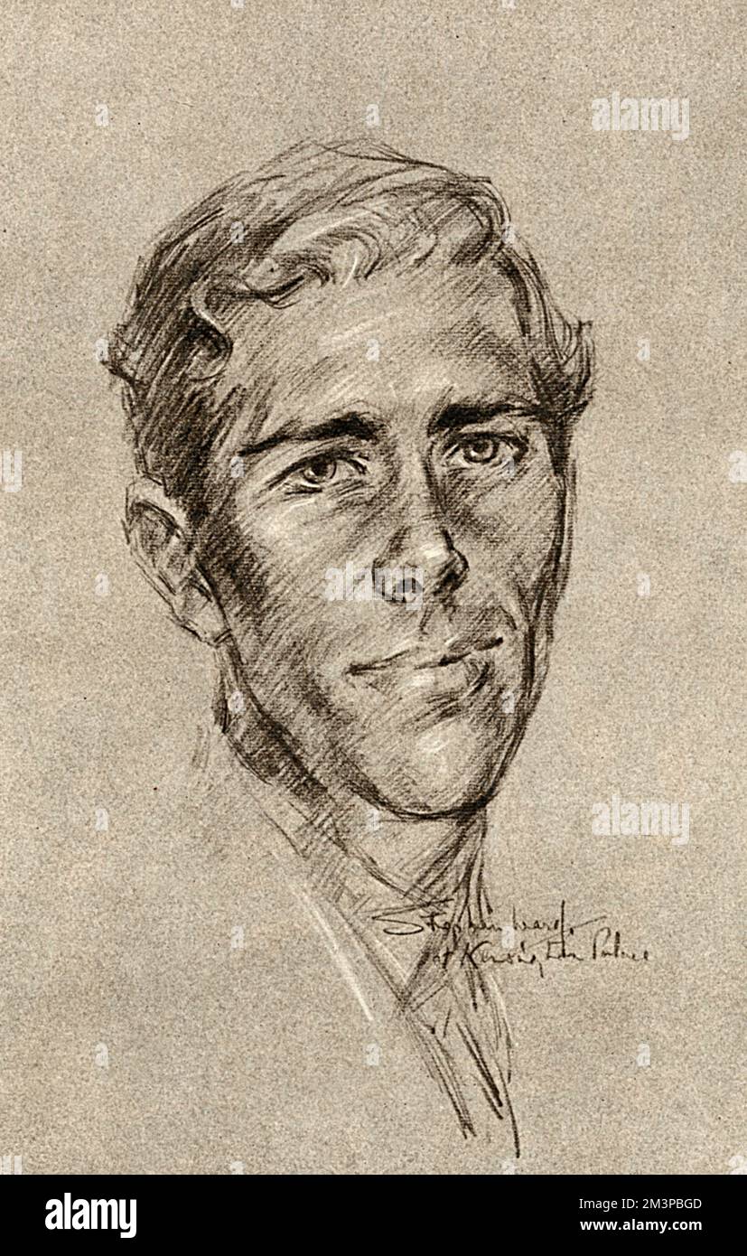 Lord snowdon antony armstrong jones earl snowdon Banque de ...