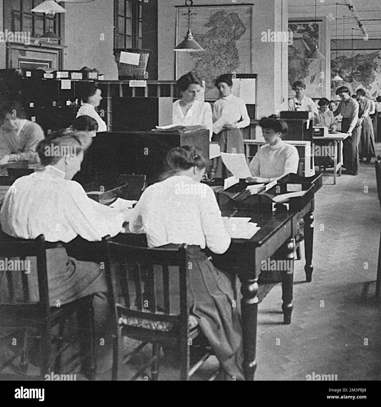 Information war information Banque de photographies et d’images à haute résolution - Alamy