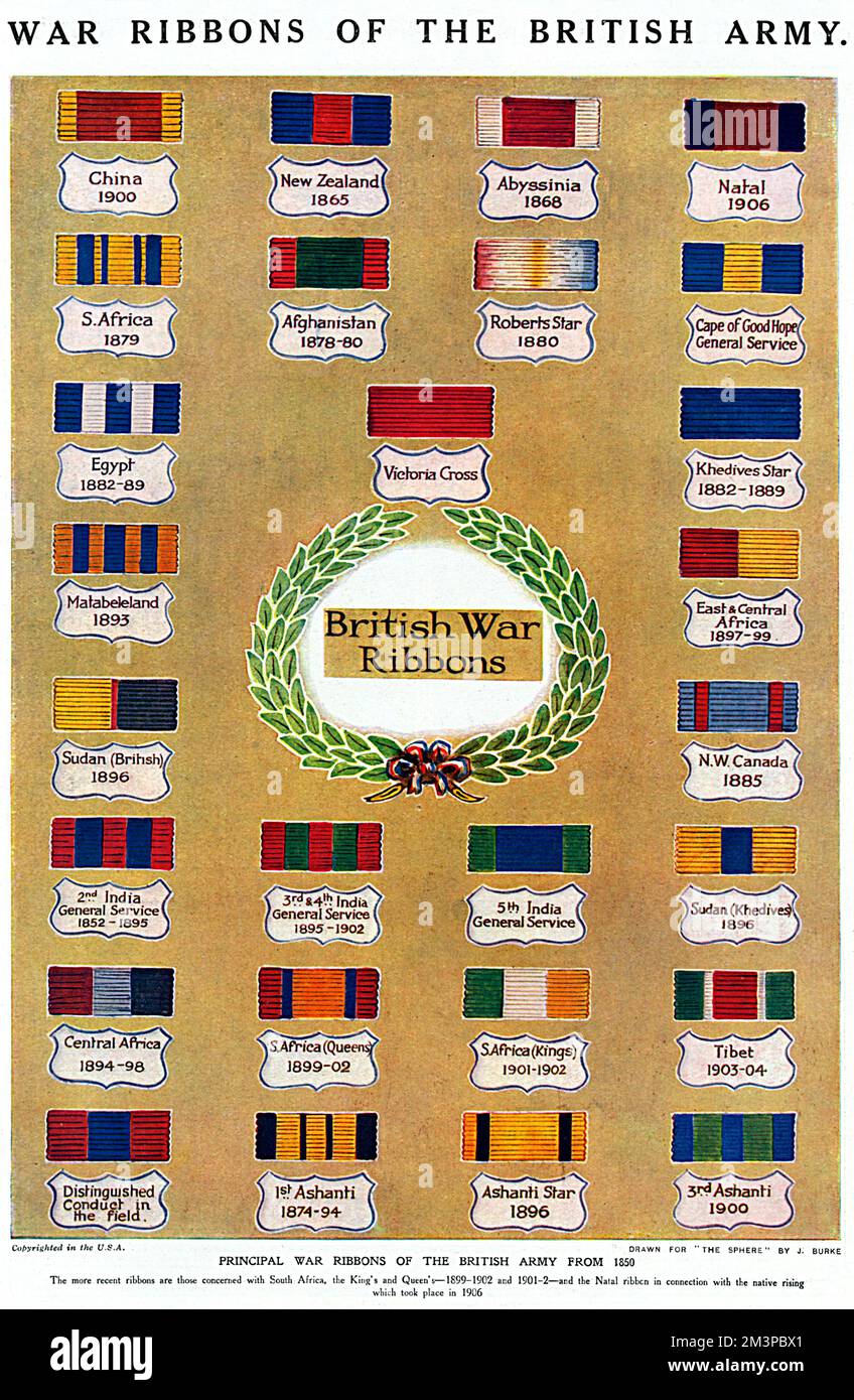 Croix rouge mondiale i Banque de photographies et d’images à haute ...