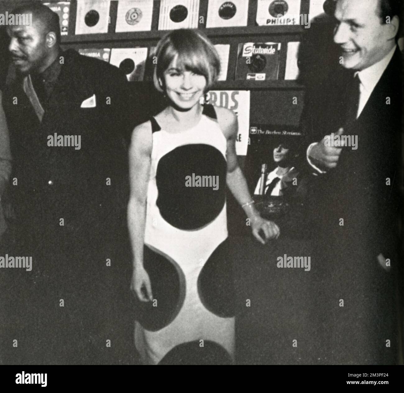 James wedge Banque de photographies et d’images à haute résolution - Alamy