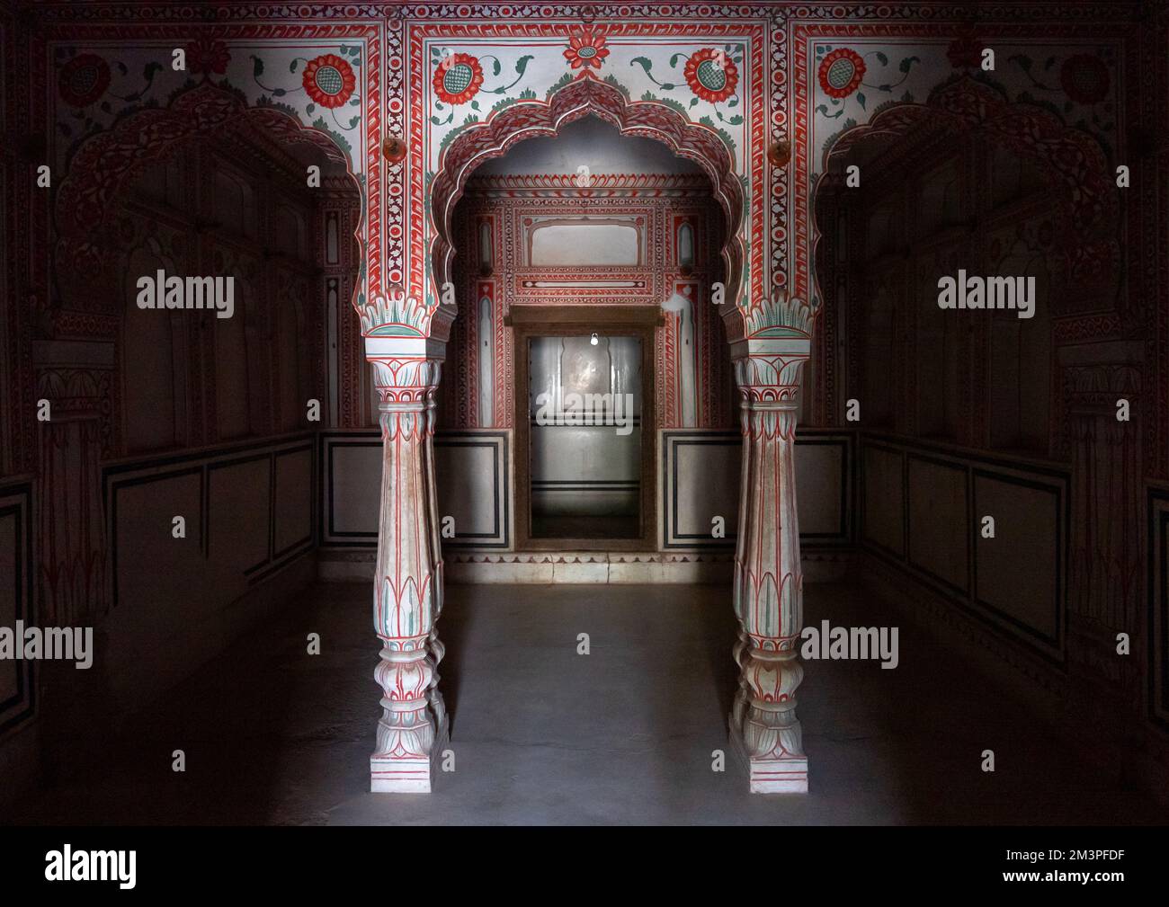 Sone arches Banque de photographies et d’images à haute résolution - Alamy