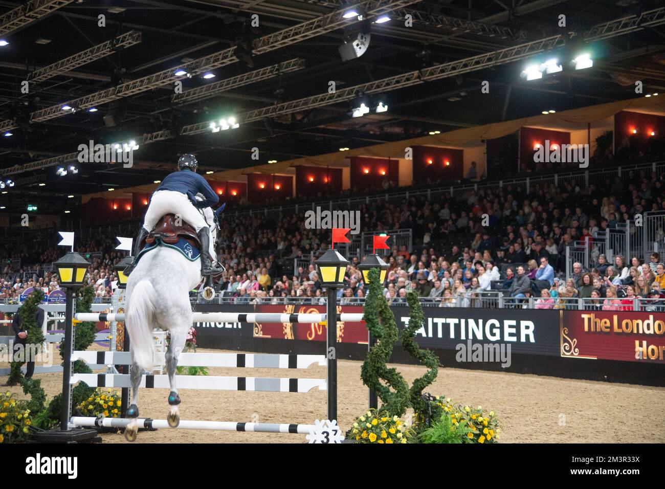 Jodie hallmcateer Banque de photographies et d’images à haute ...