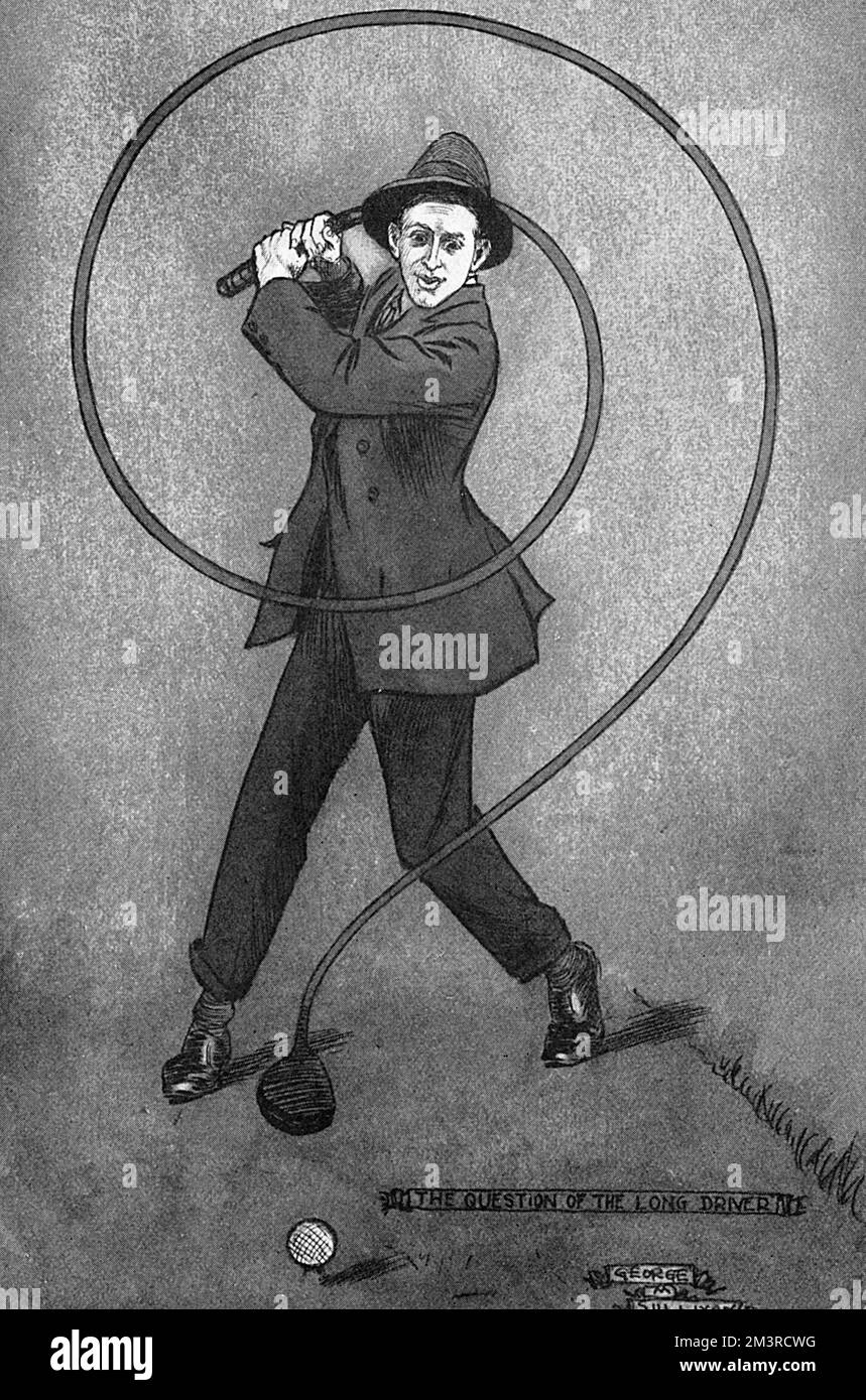 Denys finch hatton Banque de photographies et d’images à haute ...