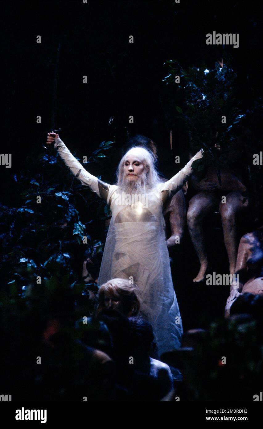 Jeremy spink Banque de photographies et d’images à haute résolution - Alamy