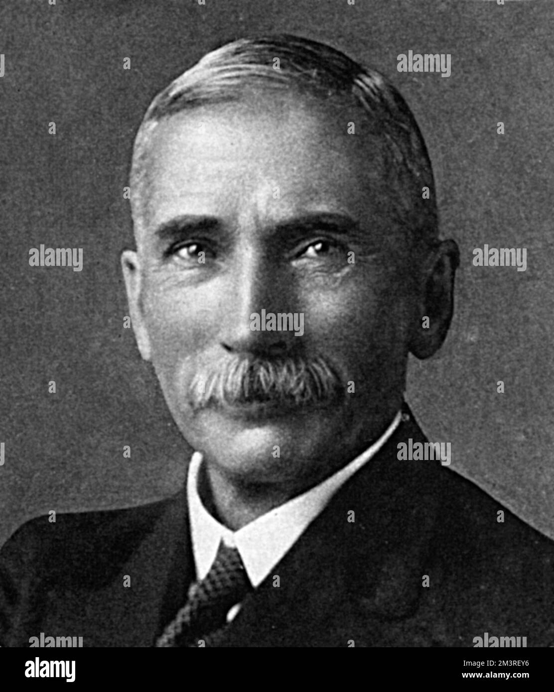 James bm hertzog Banque de photographies et d’images à haute résolution ...