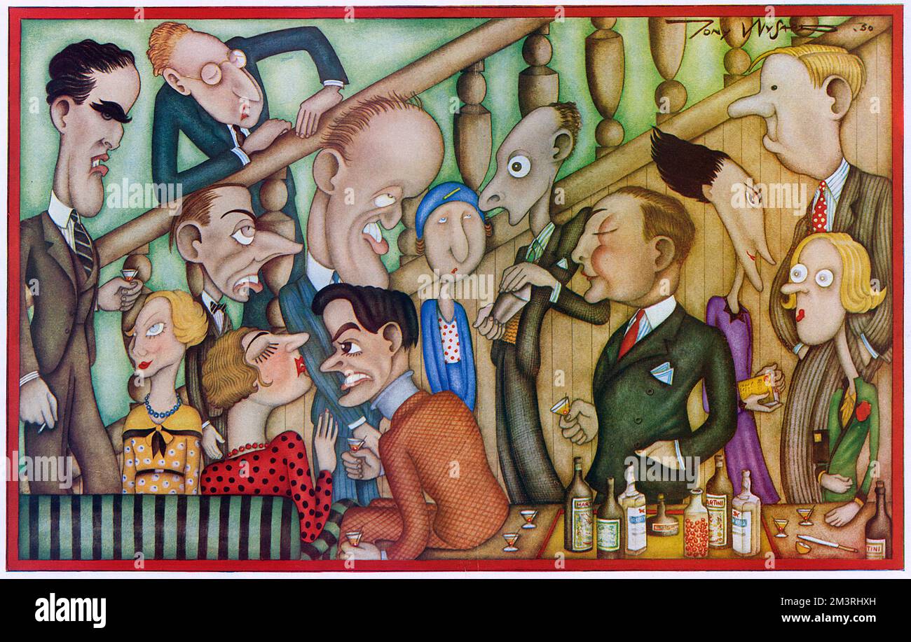 Patrick weldon Banque de photographies et d’images à haute résolution ...