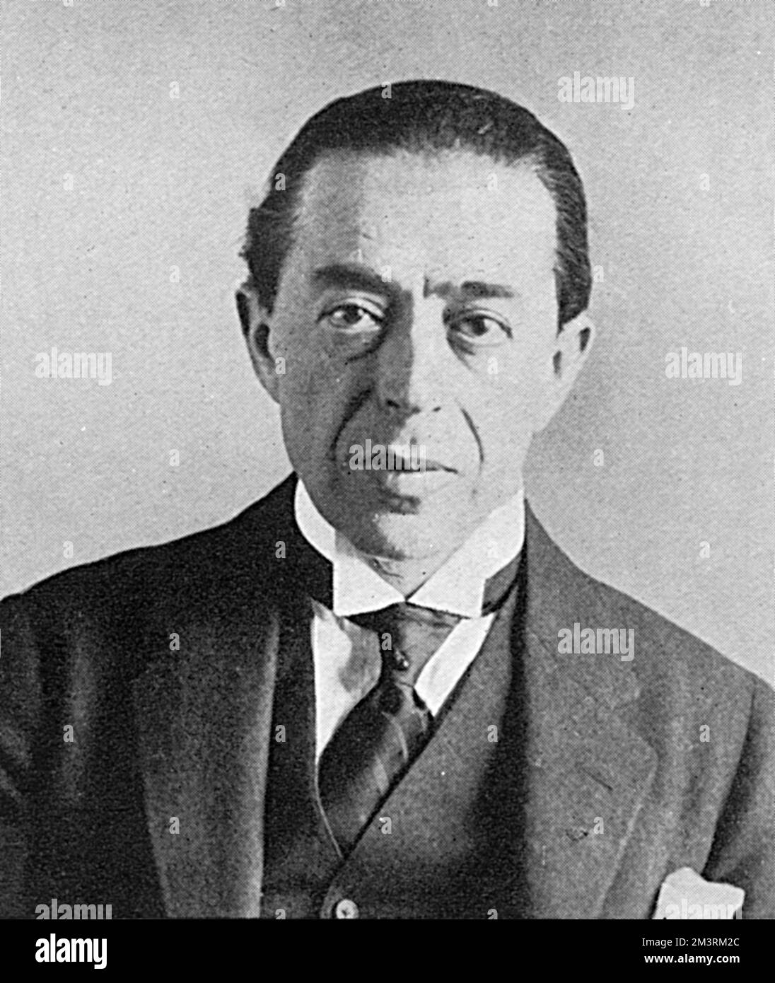 British secret agent Banque de photographies et d’images à haute ...