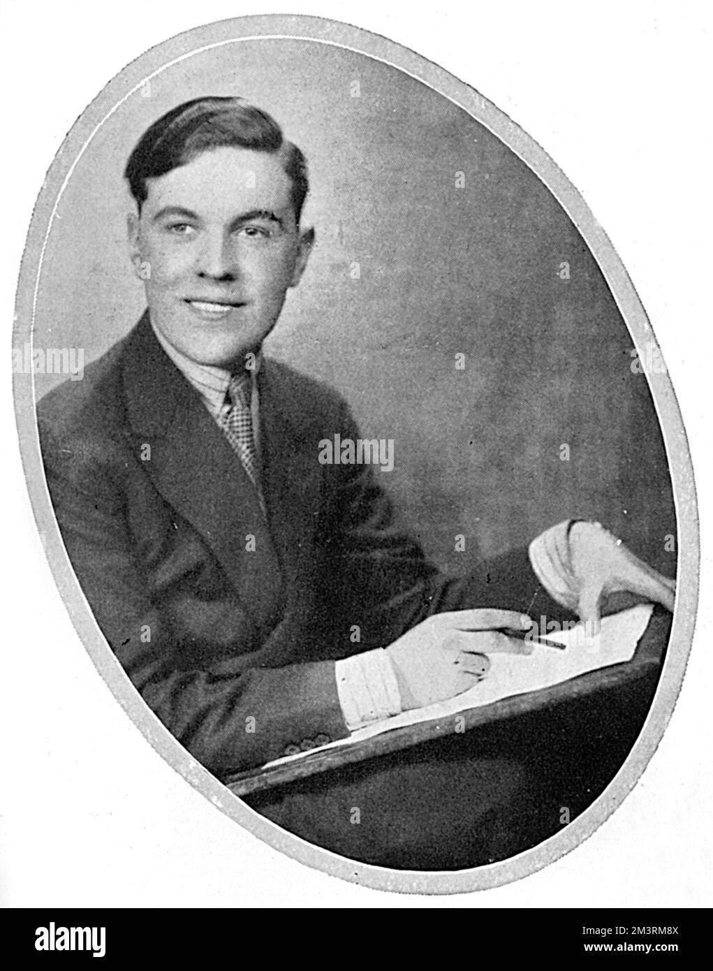 Norman hartnell Banque de photographies et d’images à haute résolution ...