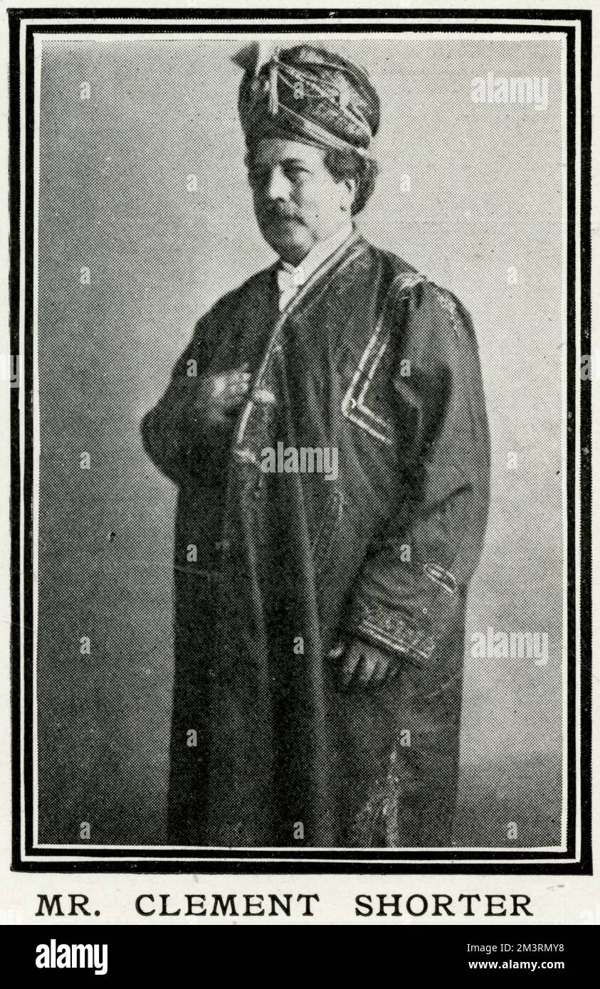 Clement king plus court Banque de photographies et d’images à haute ...