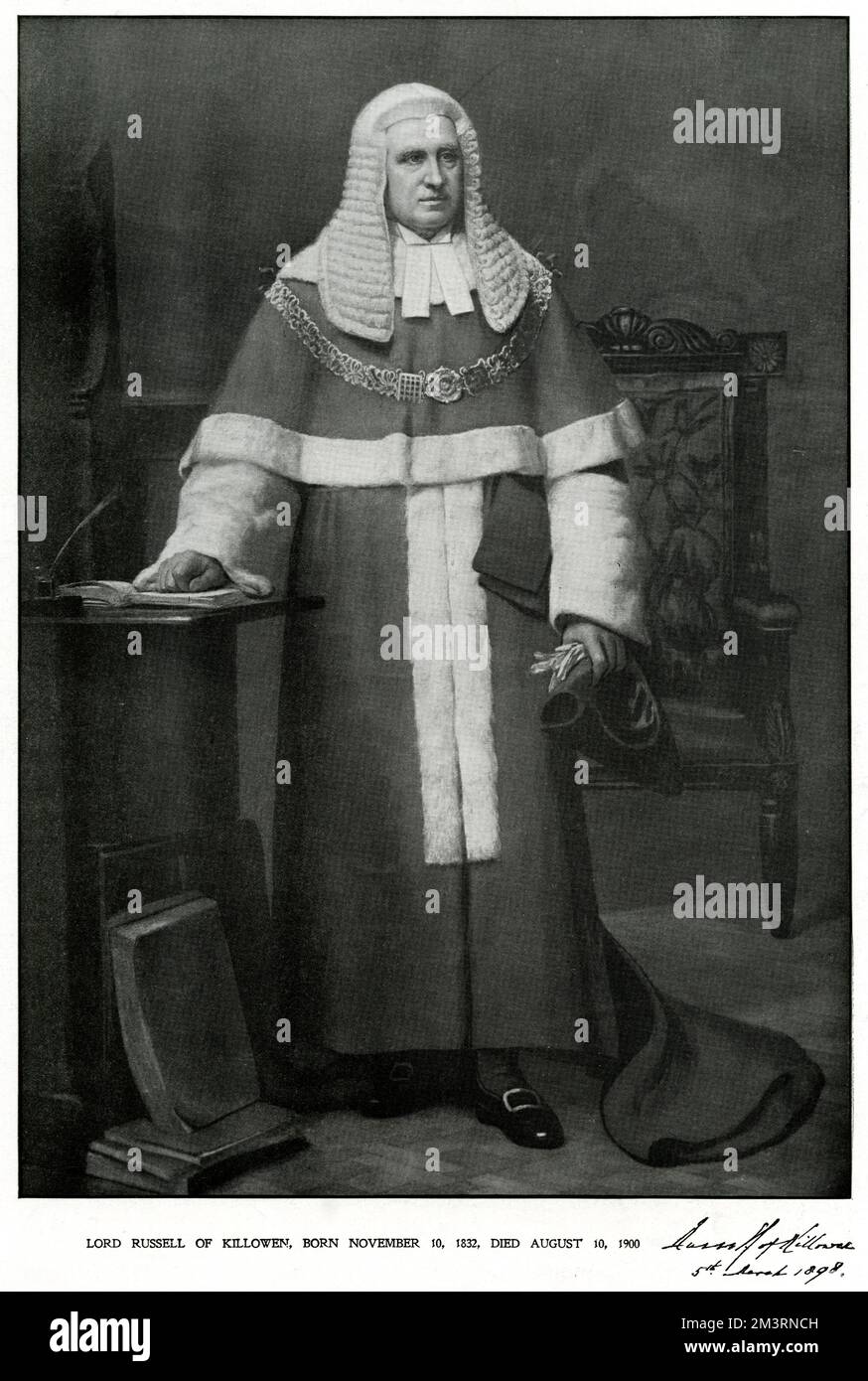 Justice irlandaise Banque d'images détourées - Alamy