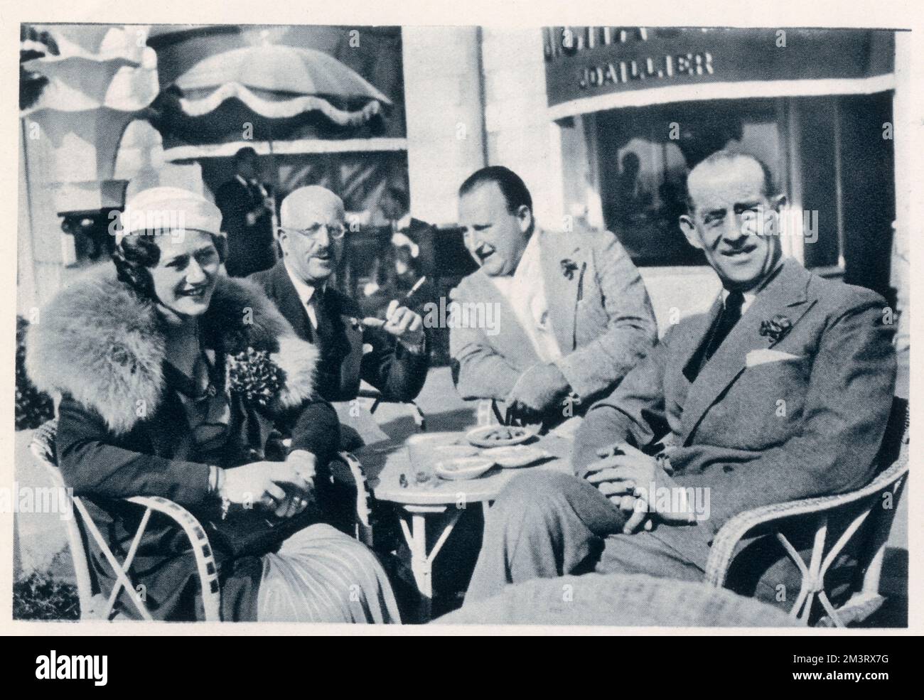 David port cannes Banque de photographies et d’images à haute ...