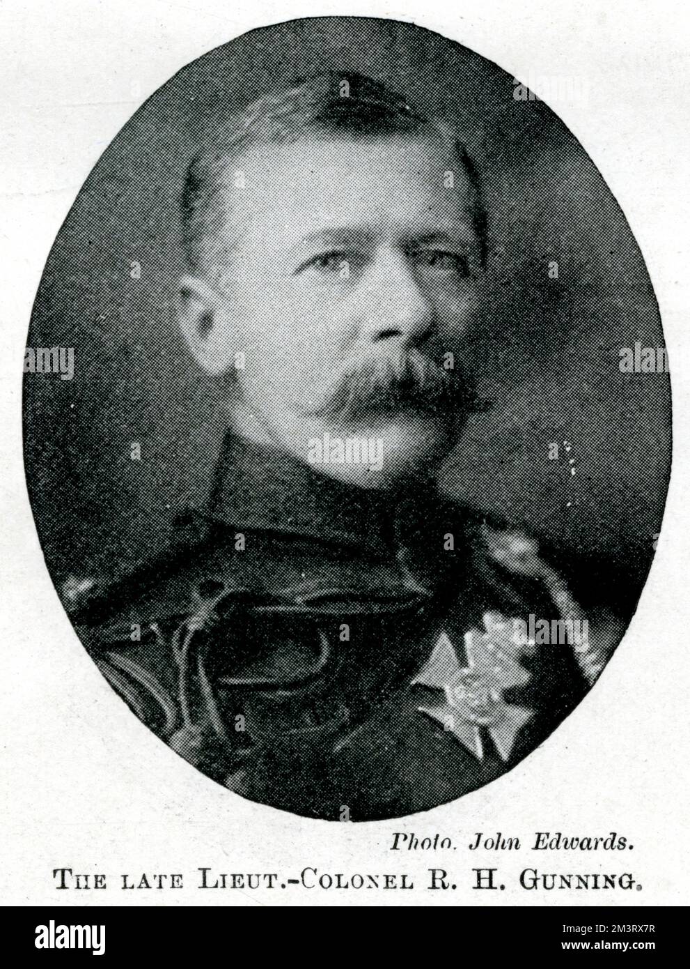 Lt col lieutenant colonel Banque de photographies et d’images à haute ...