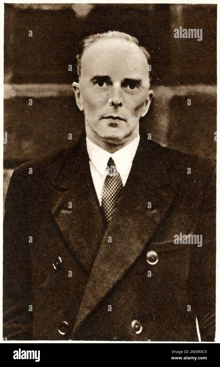 Maud gonne macbride Banque de photographies et d’images à haute résolution - Alamy