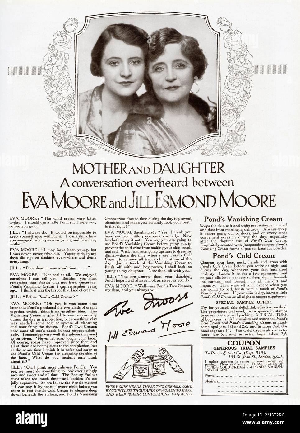 Jill moore Banque de photographies et d’images à haute résolution - Alamy