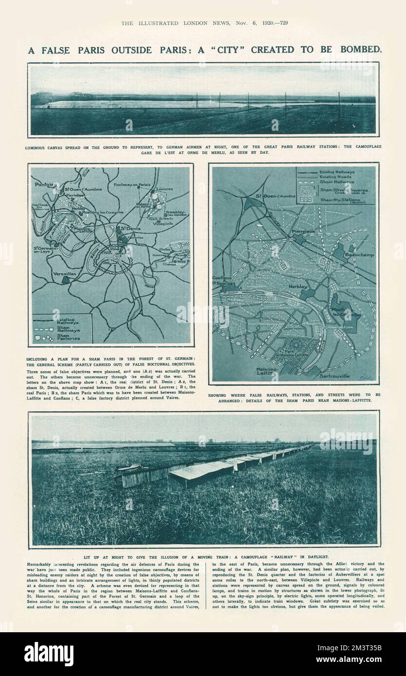 Mapas de la primera guerra mundial Banque de photographies et d’images à haute résolution - Alamy