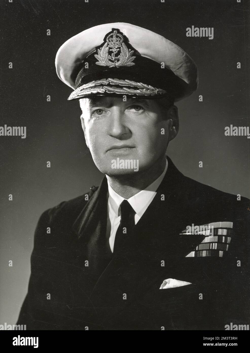 Bruce fraser Banque de photographies et d’images à haute résolution - Alamy