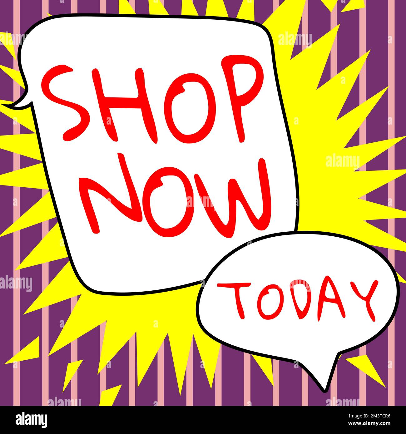 Écriture du texte affiché Acheter maintenant. Photo conceptuelle l ...