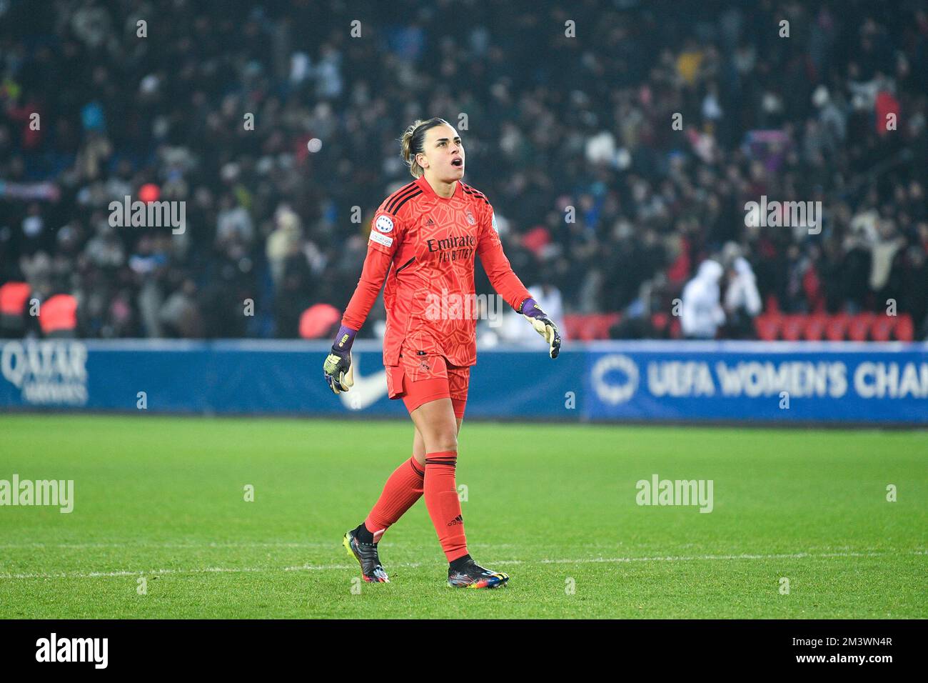 Misa rodriguez Banque de photographies et d’images à haute résolution ...