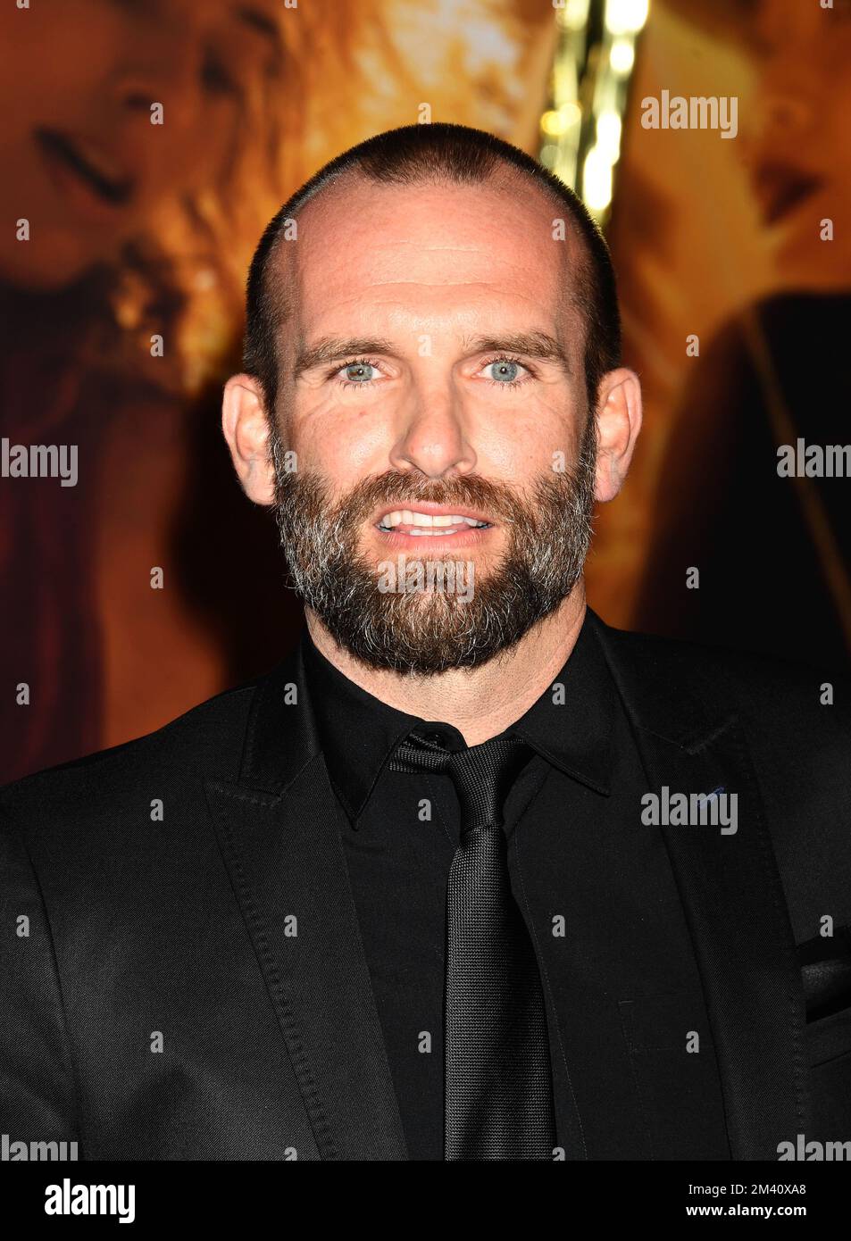 Cutty cuthbert Banque de photographies et d’images à haute résolution ...