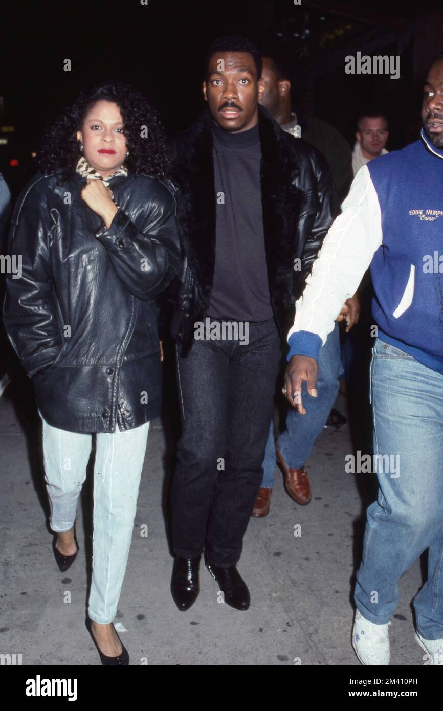 Ralph murphy Banque de photographies et d’images à haute résolution - Alamy