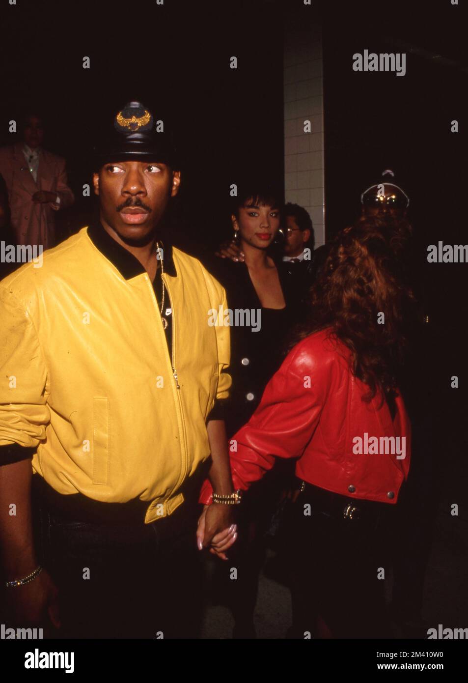 Ralph murphy Banque de photographies et d’images à haute résolution - Alamy