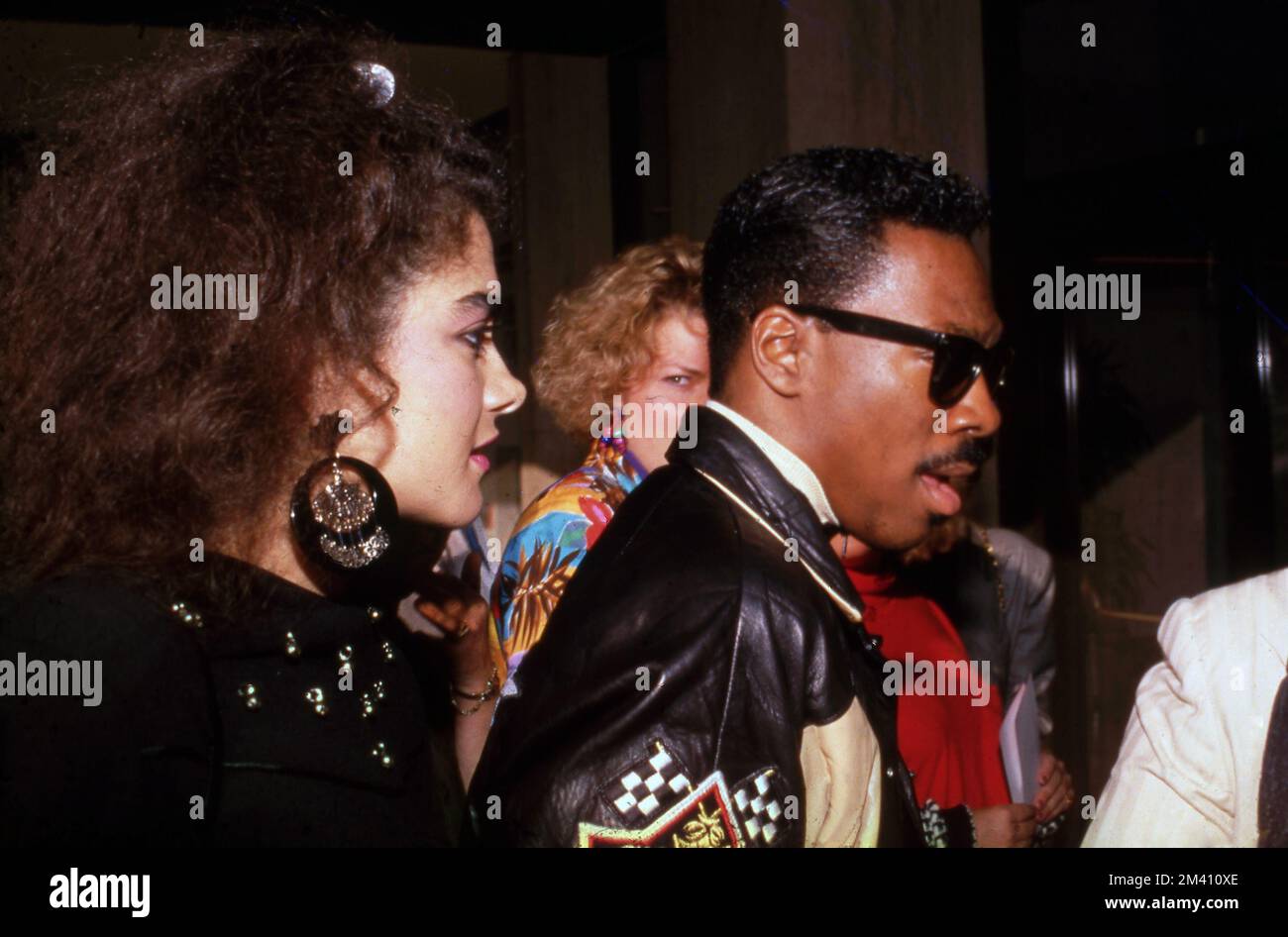 Ralph murphy Banque de photographies et d’images à haute résolution - Alamy