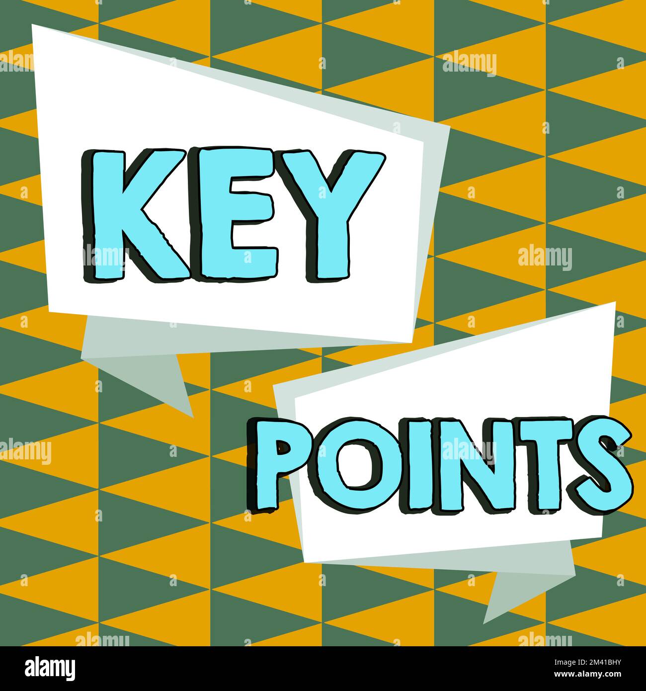 Inspiration montrant le signe points clés. Approche d'affaires la plus ... Inspiration montrant le signe points clés. Approche d'affaires la plus ...