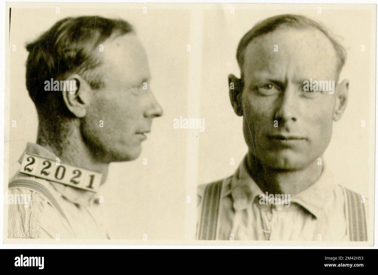 Harry gilbert Banque de photographies et d’images à haute résolution ...