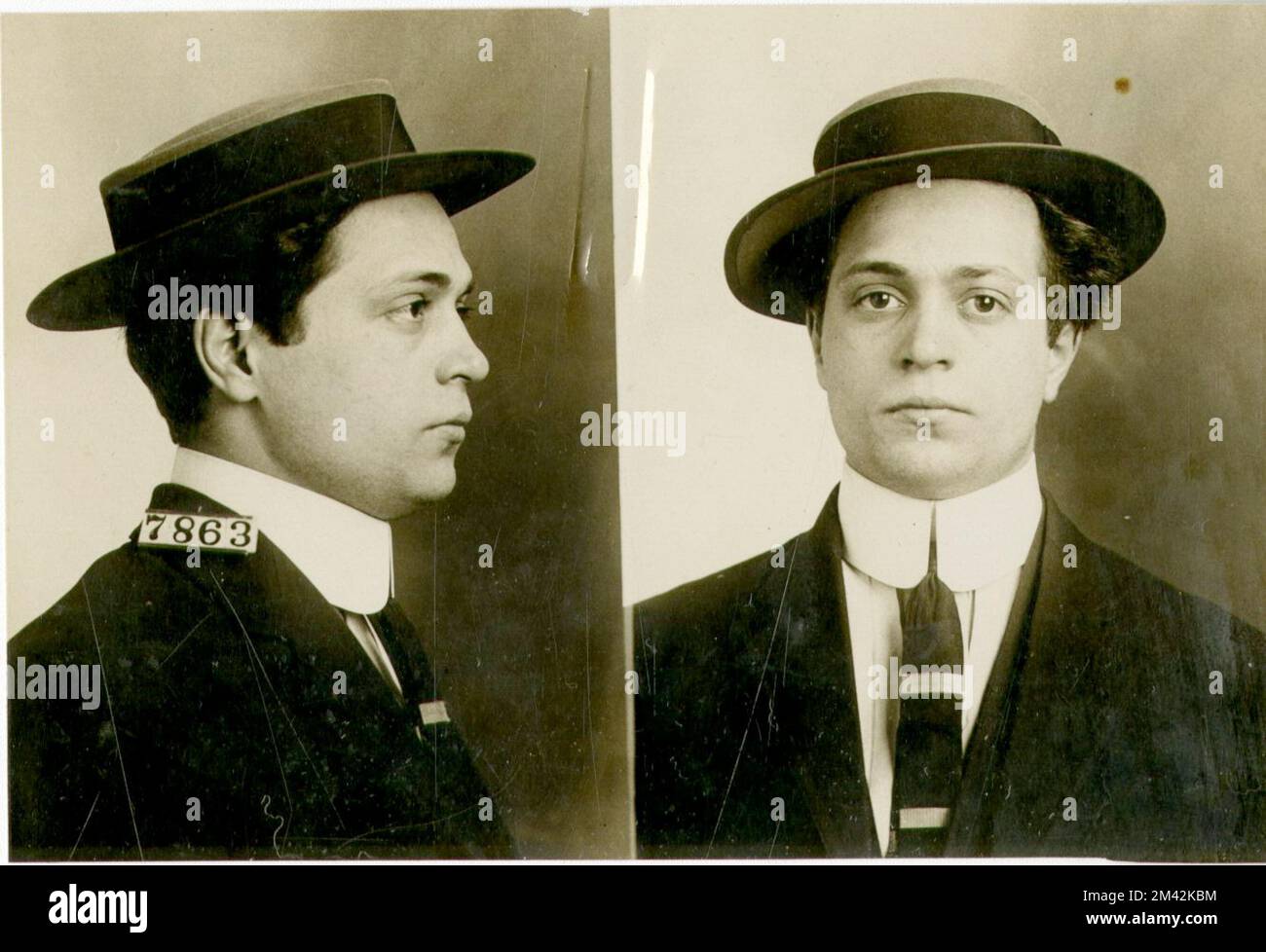 Zelensky bureau Banque de photographies et d’images à haute résolution ...