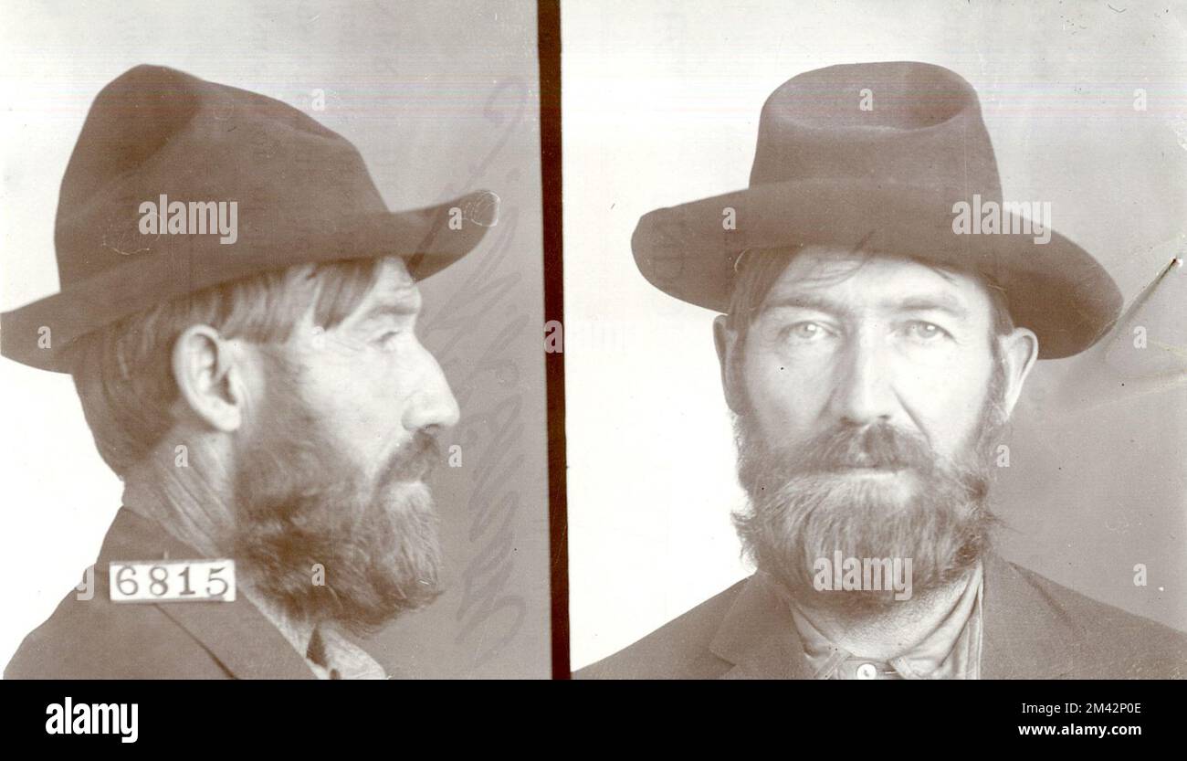 Joe clark Banque de photographies et d’images à haute résolution - Alamy