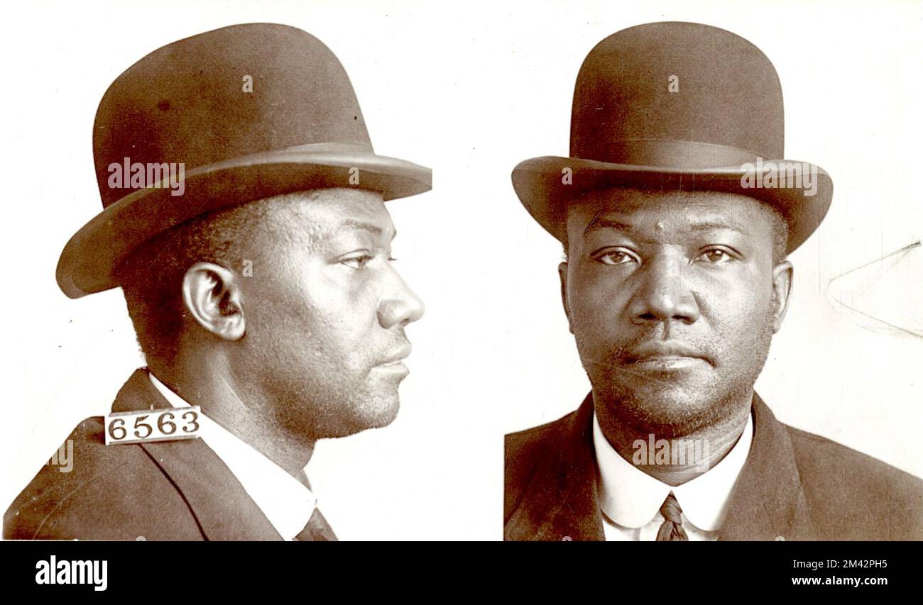 Arthur martin in Banque de photographies et d’images à haute résolution ...