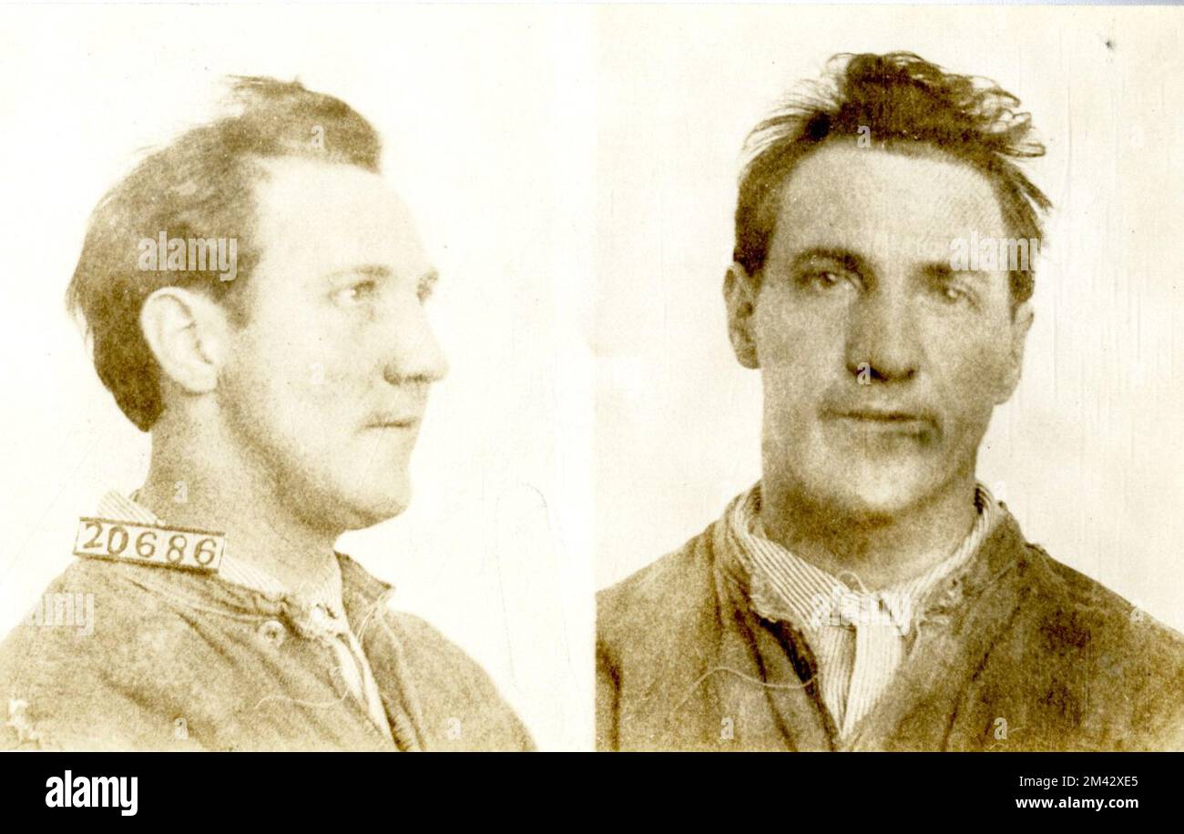 Mauricio ramos Banque de photographies et d’images à haute résolution ...