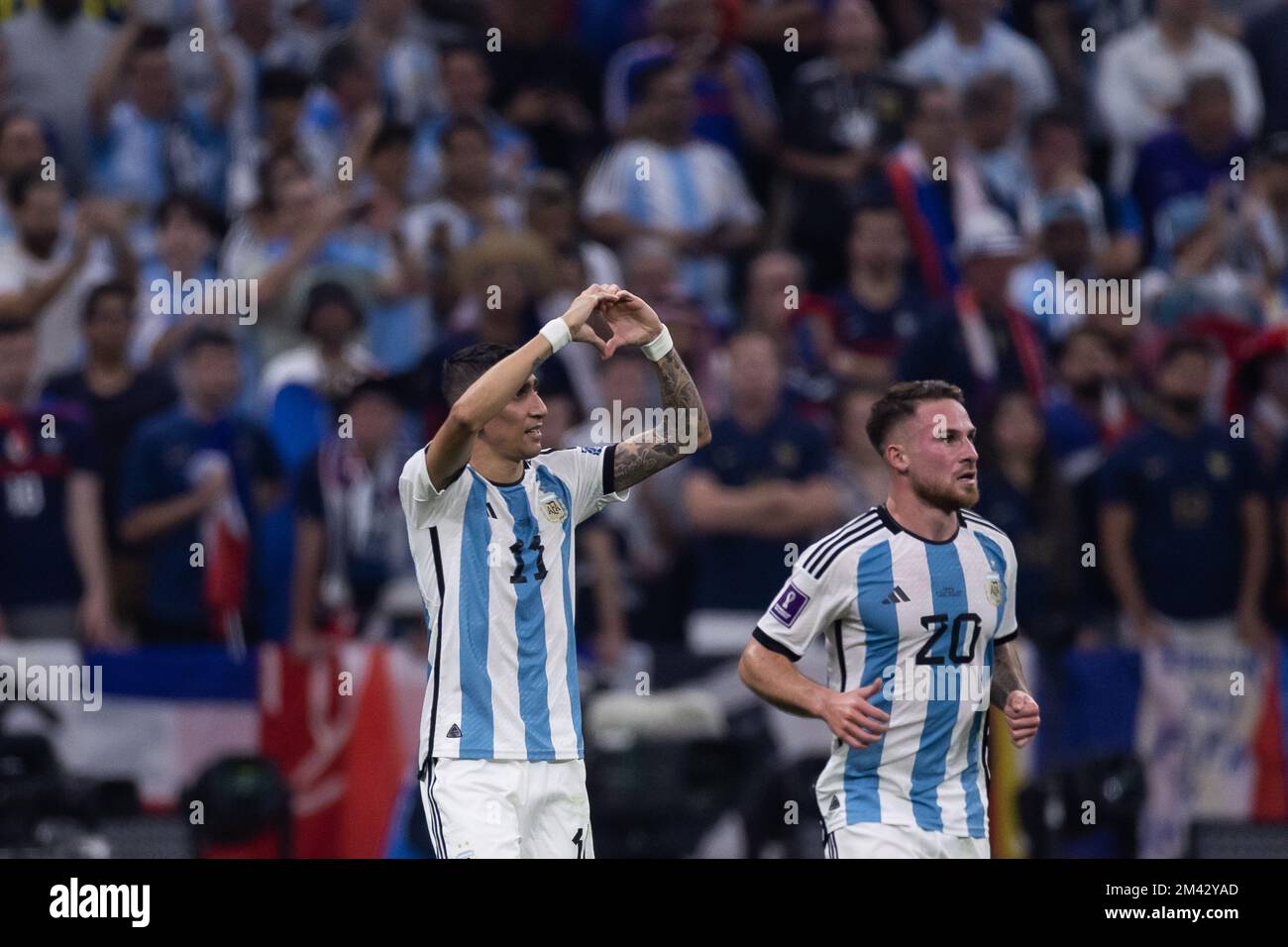 Argentine vs france Banque de photographies et d’images à haute résolution - Alamy